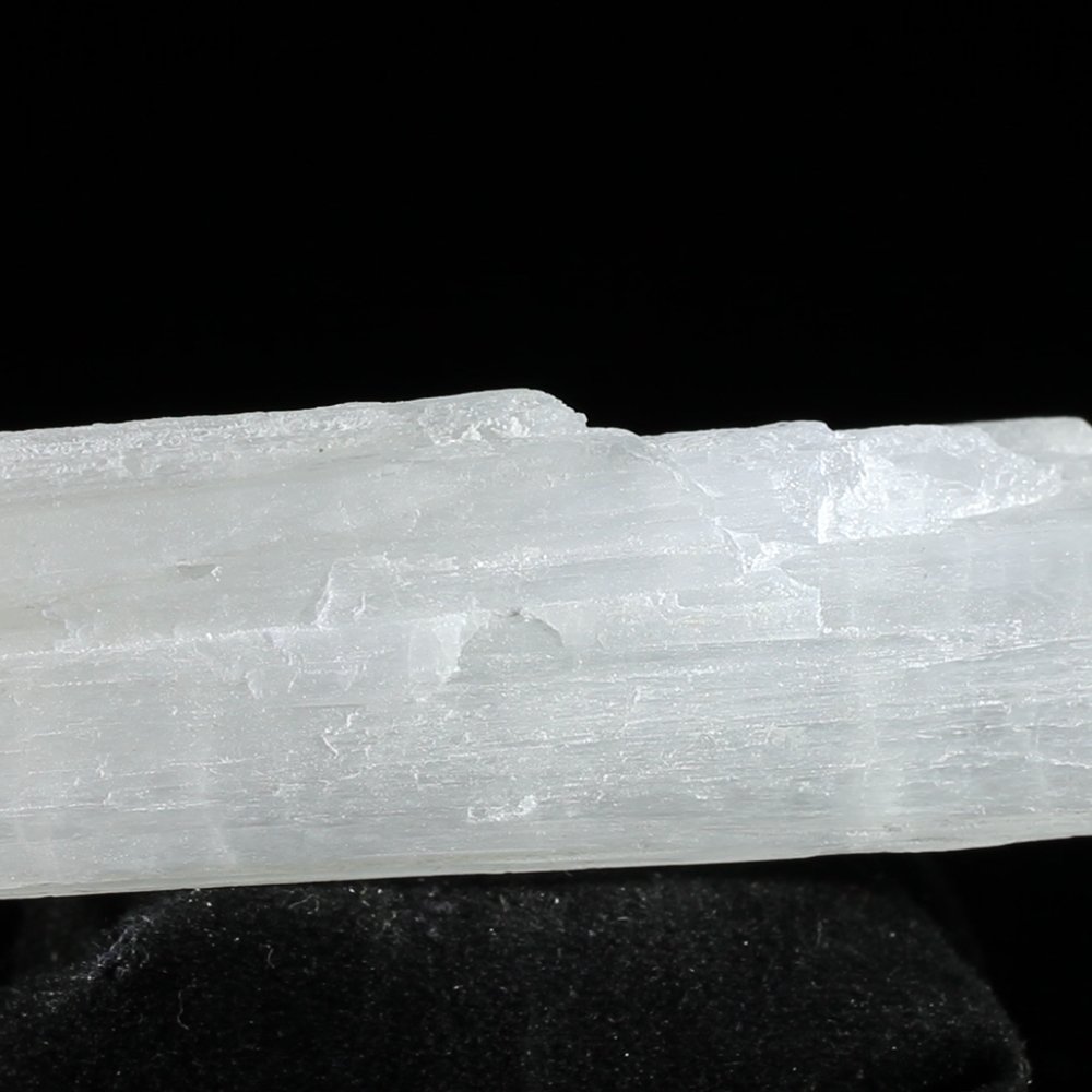 Natrolite