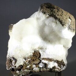 Natrolite Healing Crystal