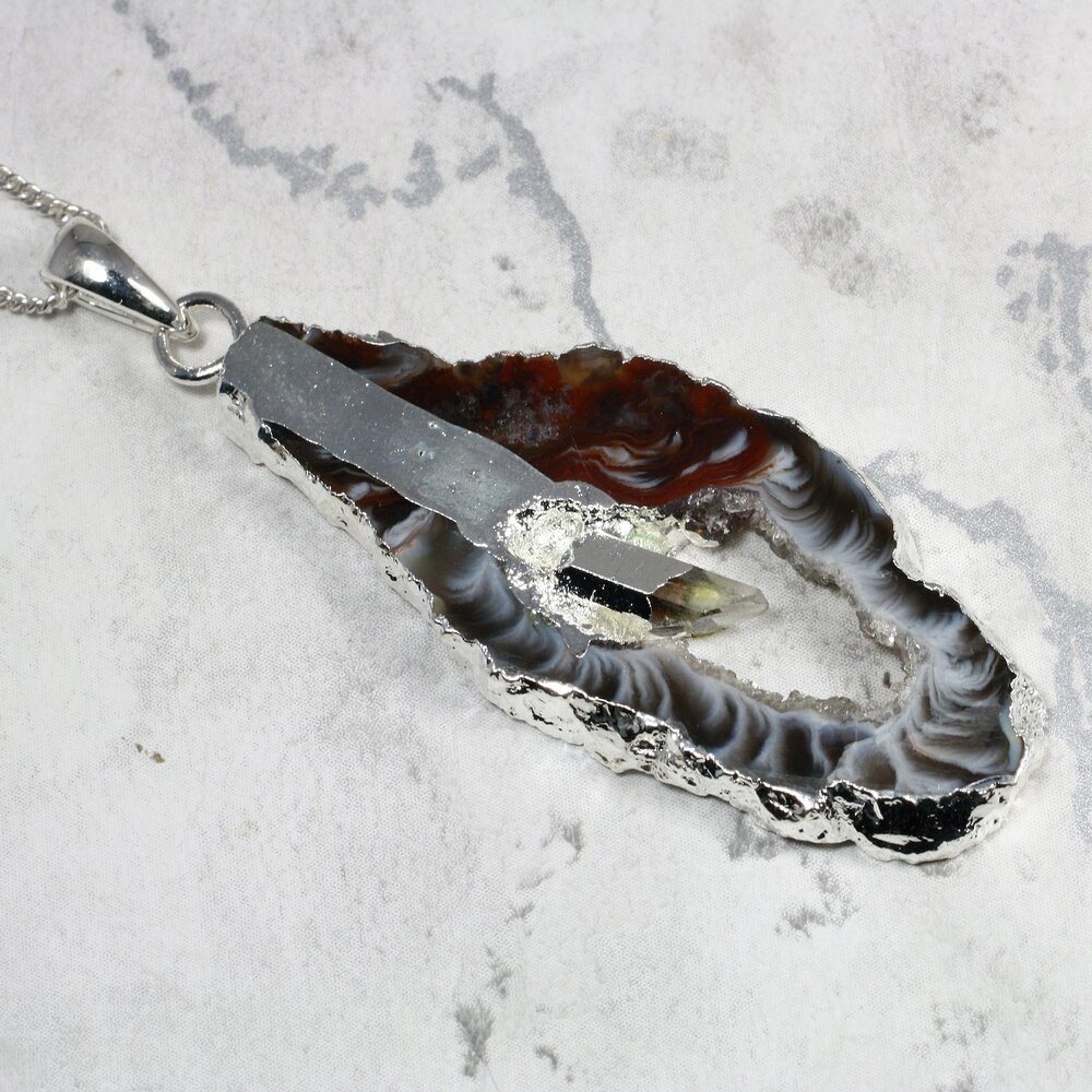 Gemstone & Other Jewellery