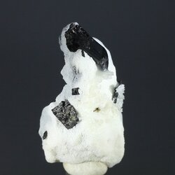 Neptunite Healing Mineral ~30mm