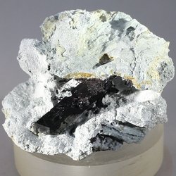 Neptunite