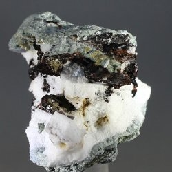 Neptunite Healing Mineral ~40mm