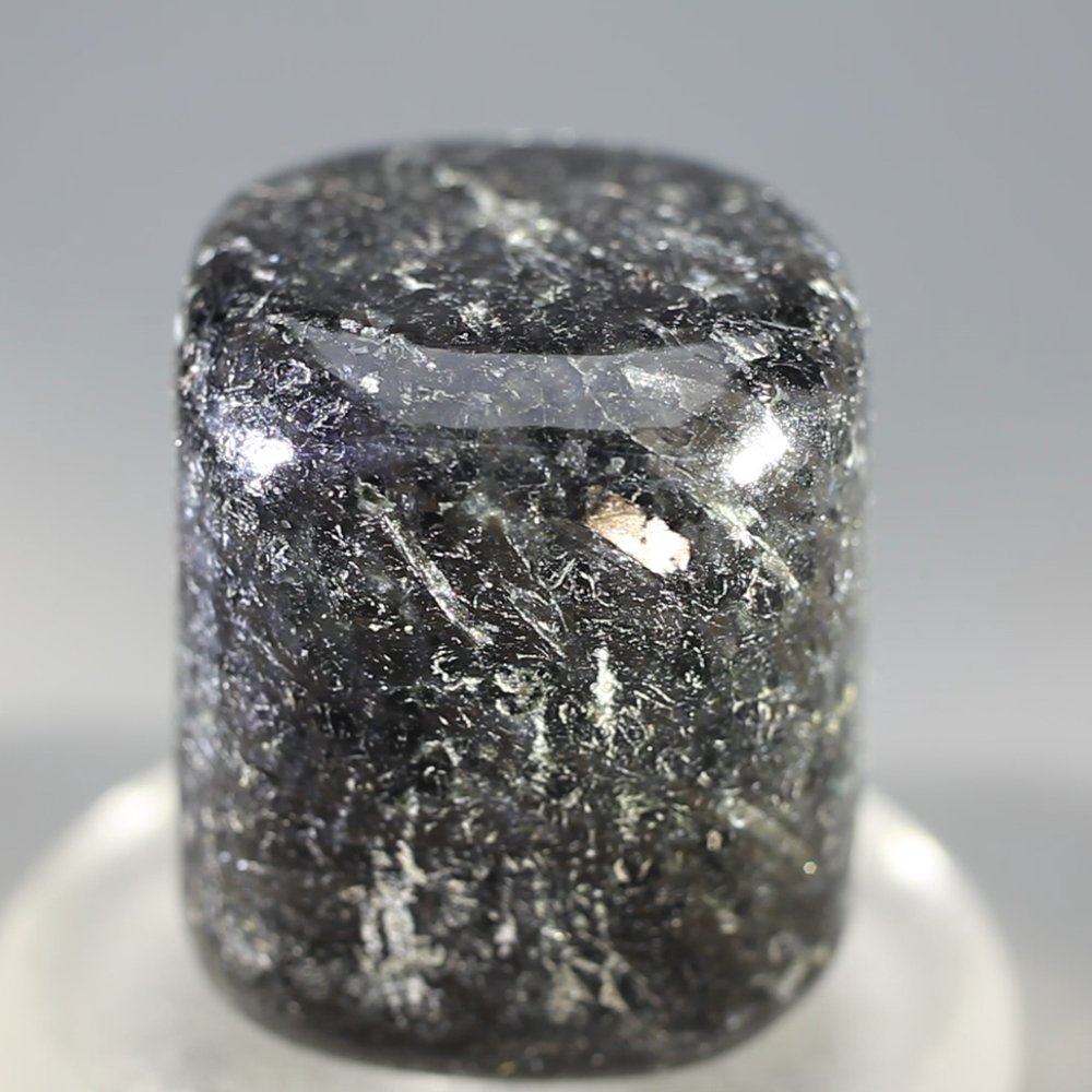 Standard Tumblestones