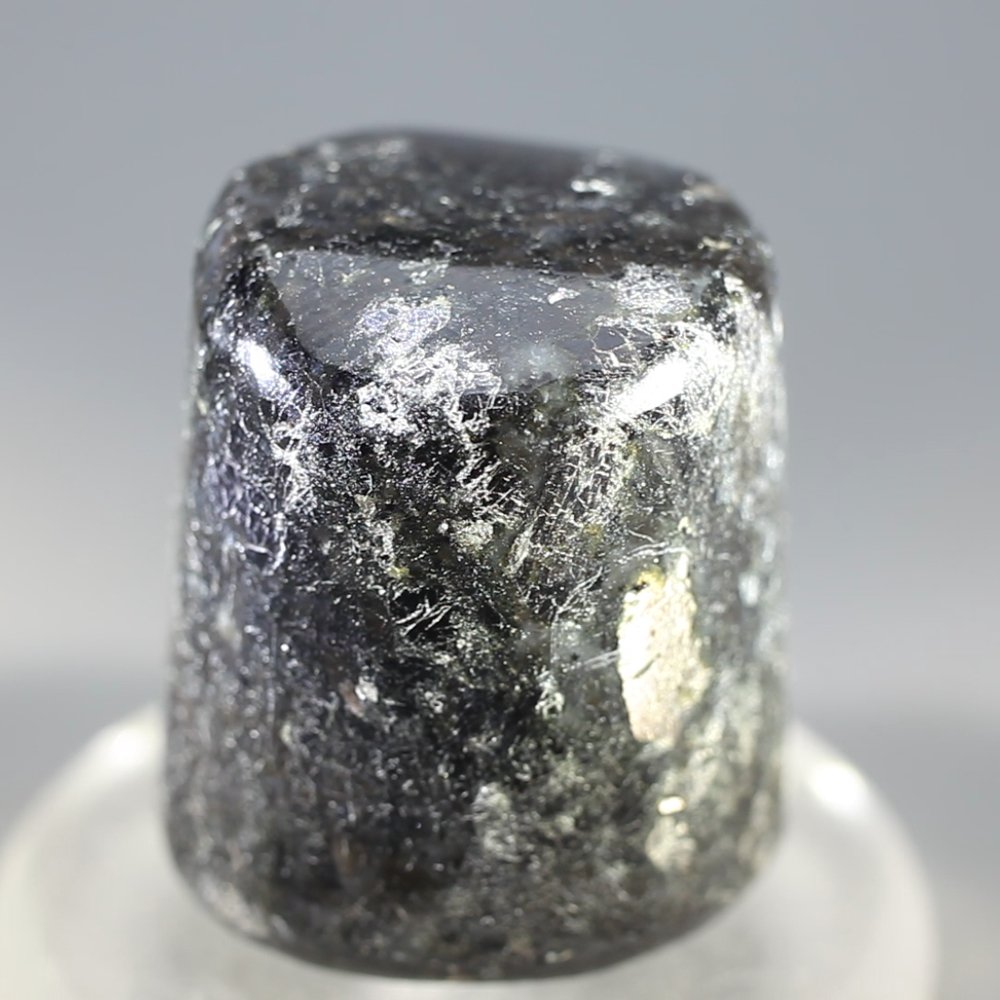 Standard Tumblestones