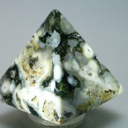 Pyramid Specials