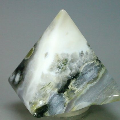 Pyramid Specials