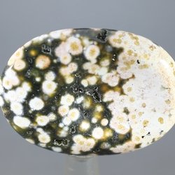 Thumb Stone Specials