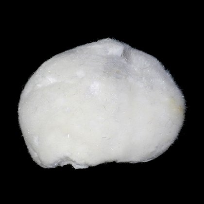 Okenite