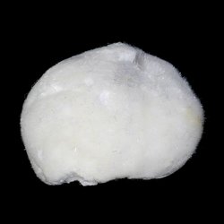 Crystal Information Stone Types - Okenite