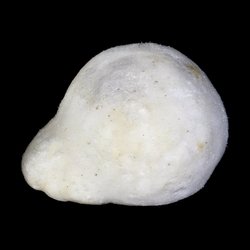 Crystal Information Stone Types - Okenite