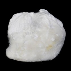 Crystal Information Stone Types - Okenite