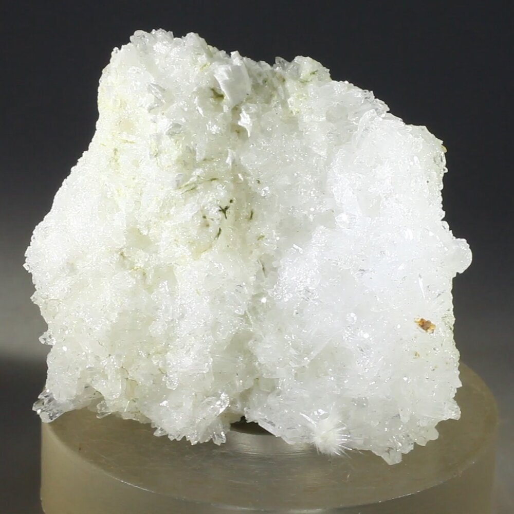 Okenite