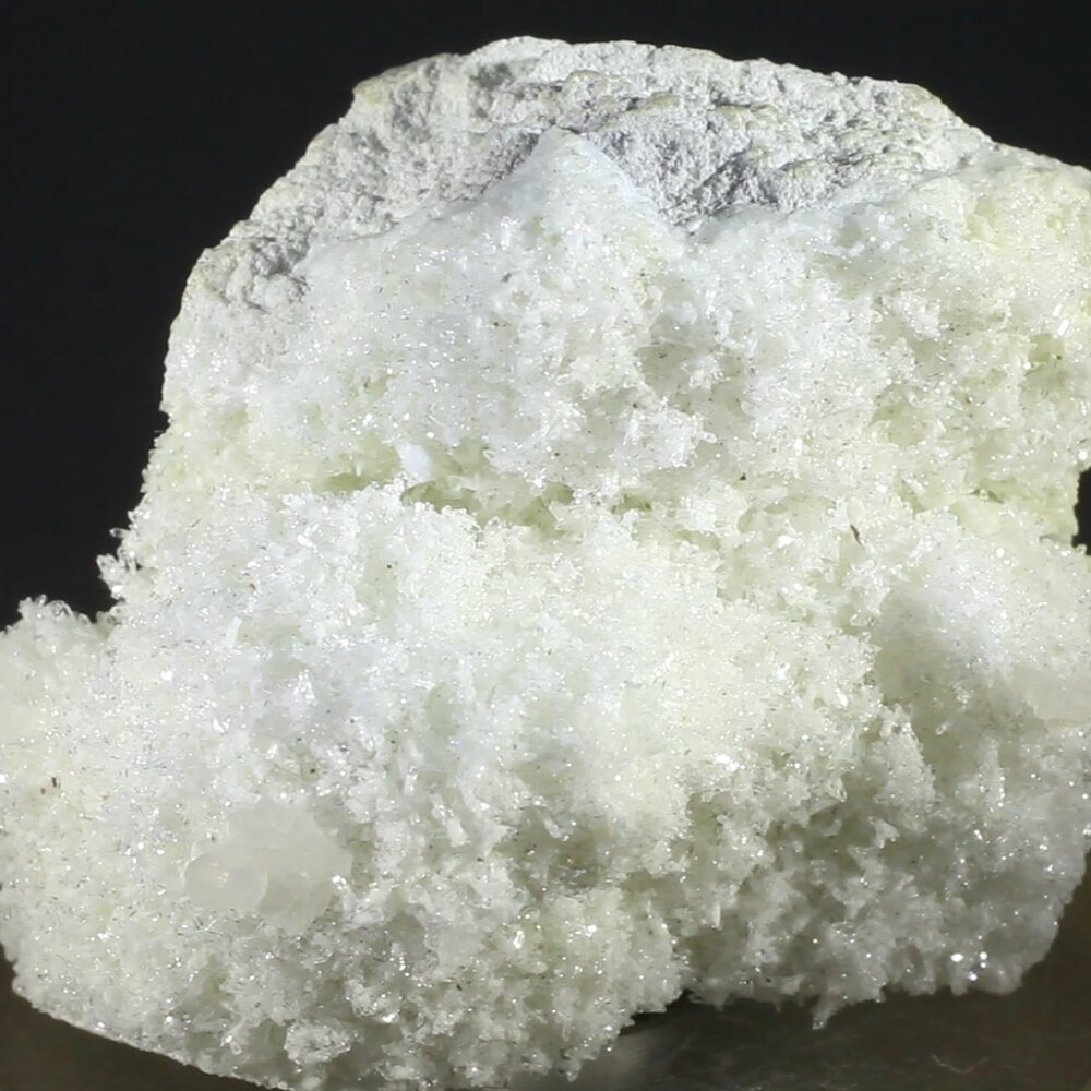 Okenite