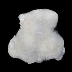 Crystal Information Stone Types - Okenite