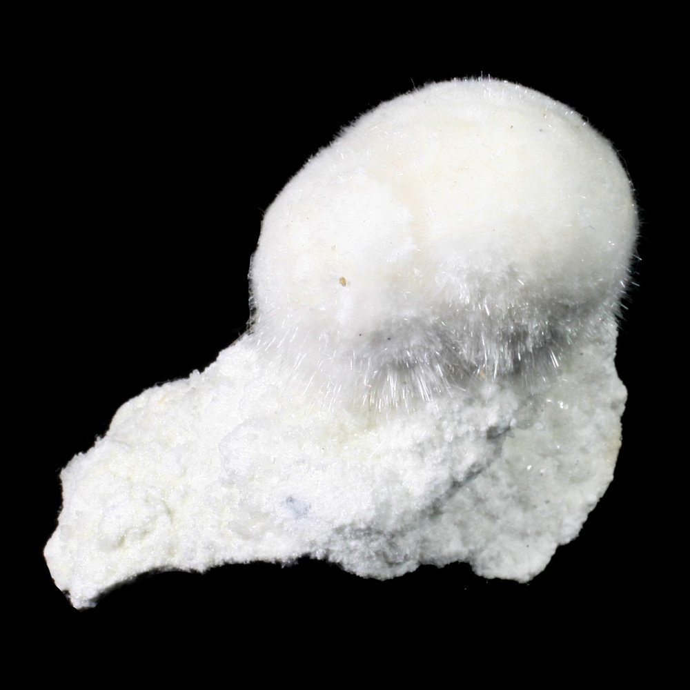 Okenite
