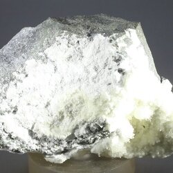 Crystal Information Stone Types - Okenite