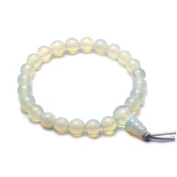 Power Bead Bracelets