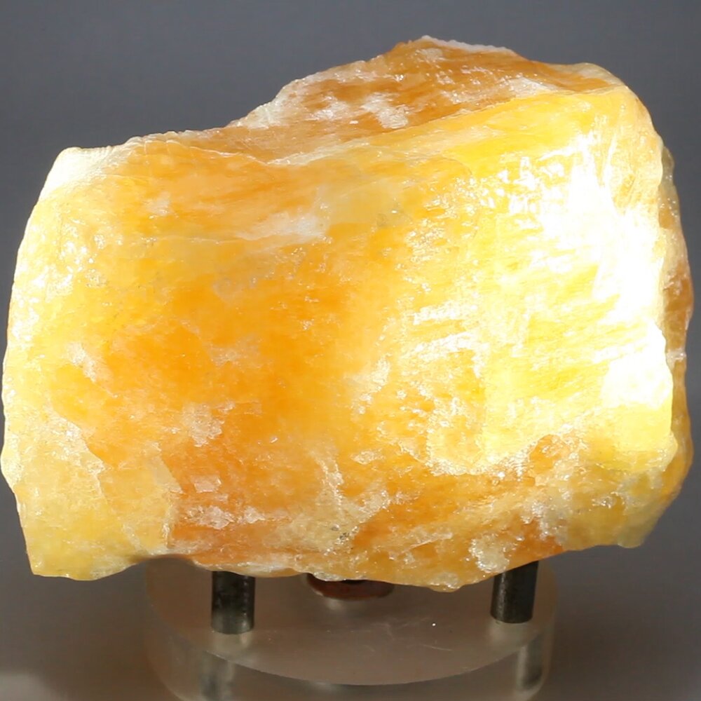 Calcite