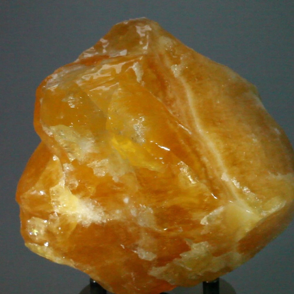 Calcite