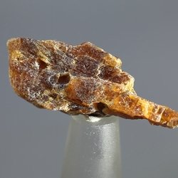 Kyanite Crystals