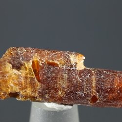 Kyanite Crystals