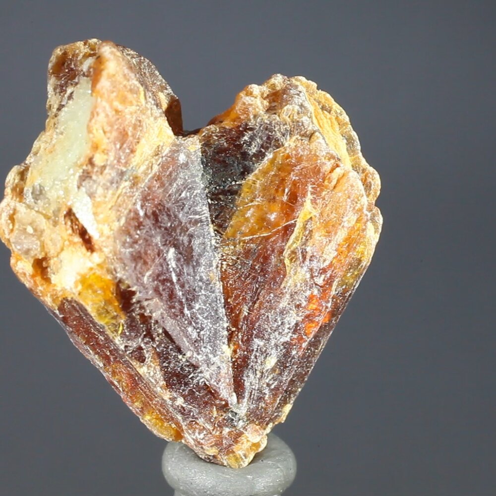 Kyanite