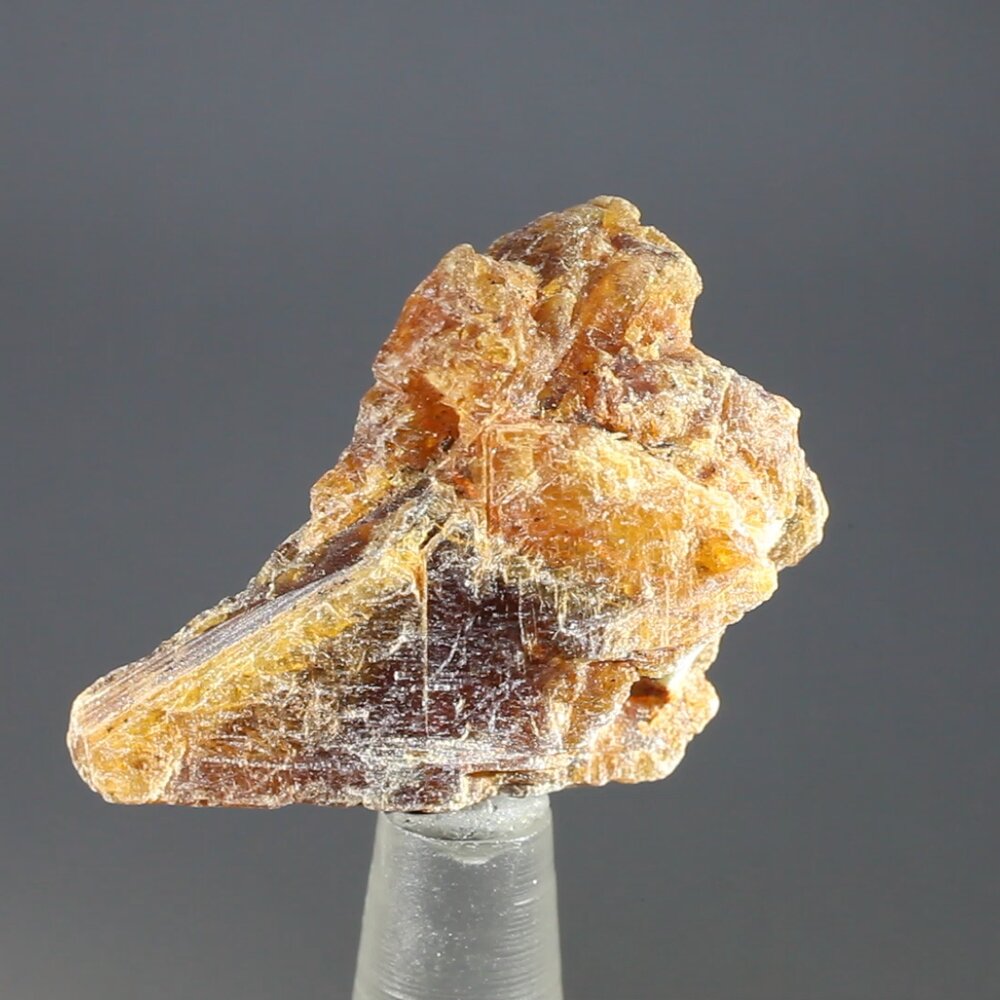 Kyanite