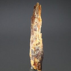 Kyanite Crystals