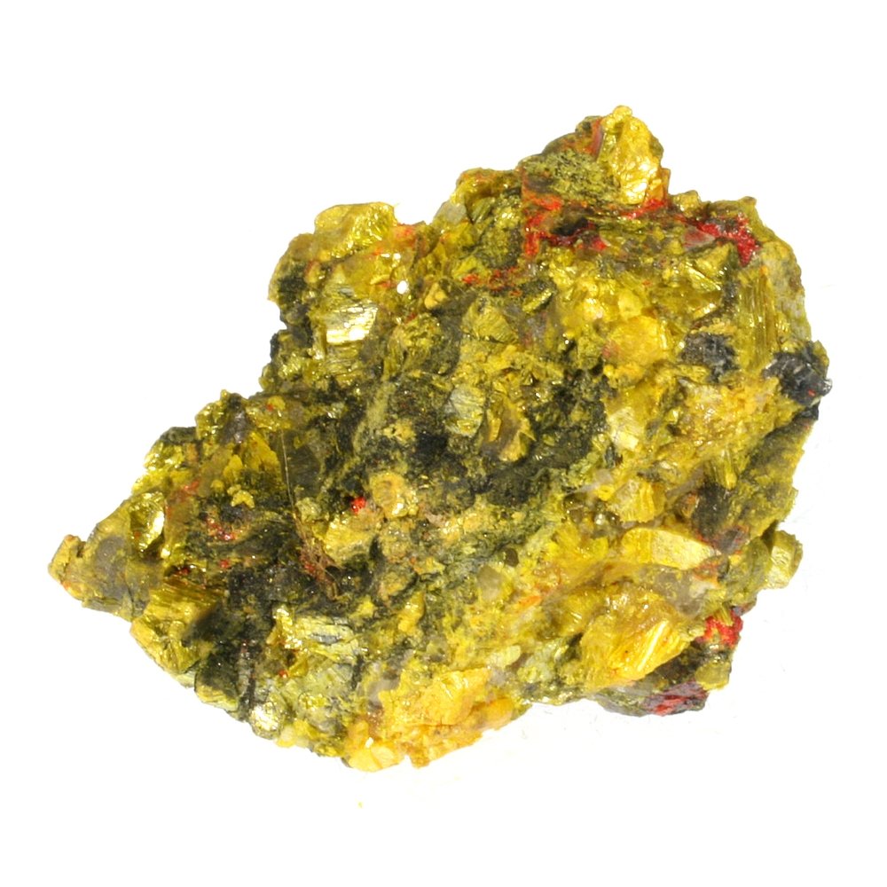 Orpiment