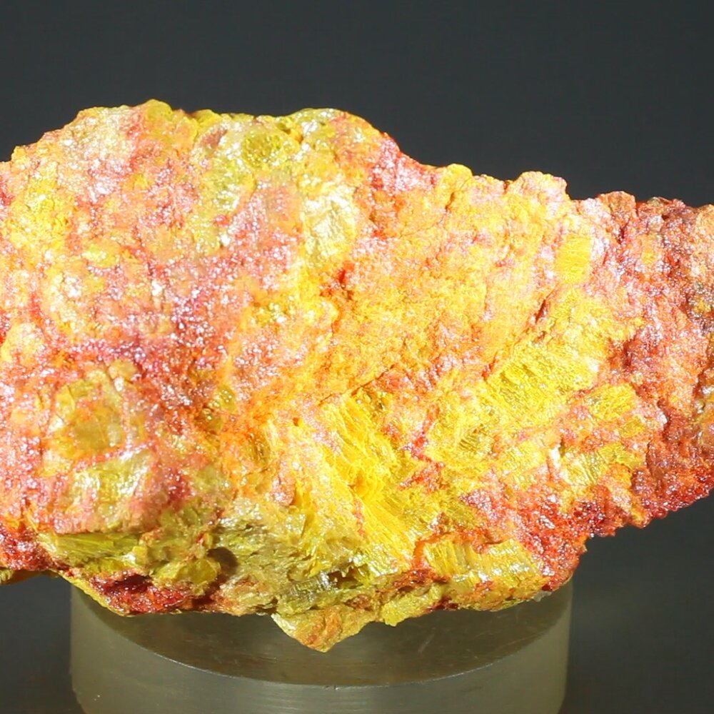 Orpiment