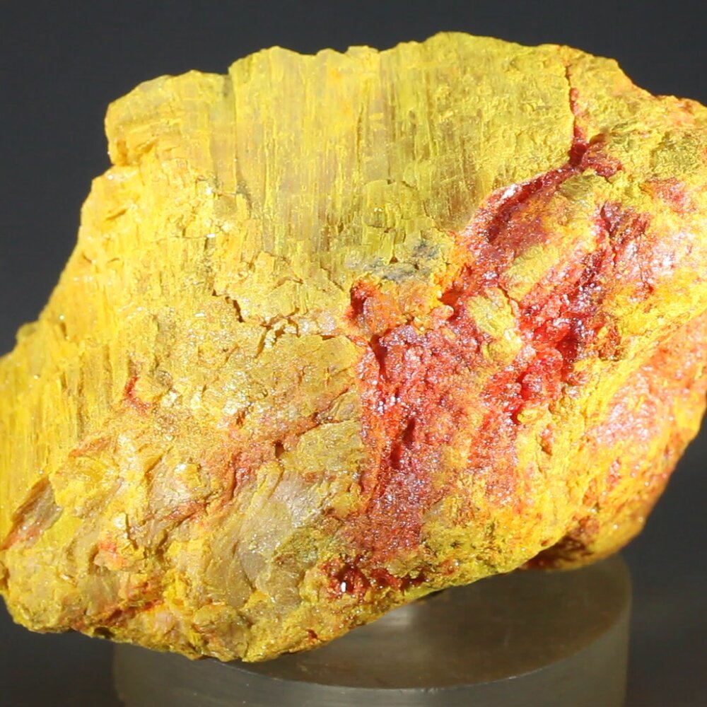 Orpiment