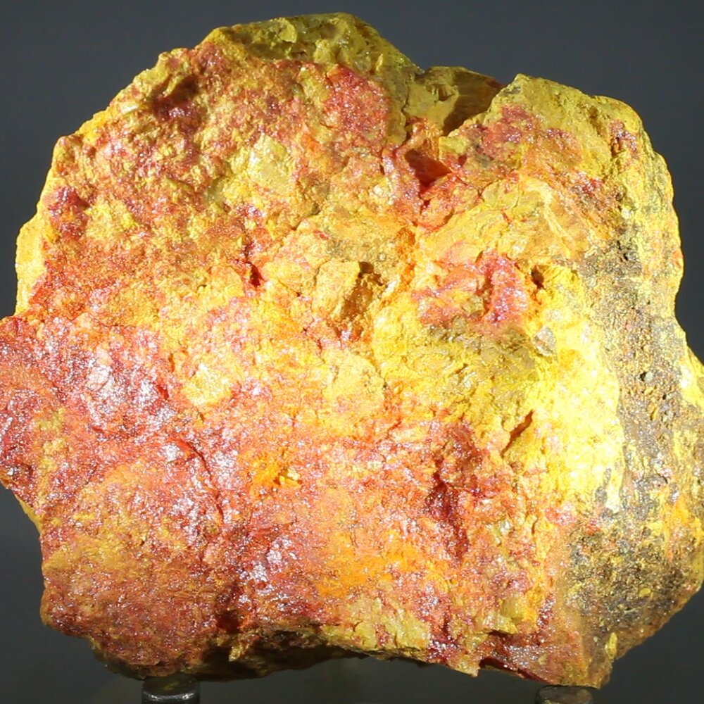 Orpiment