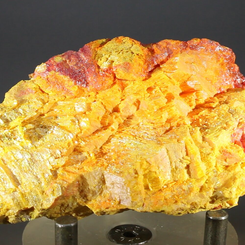 Orpiment
