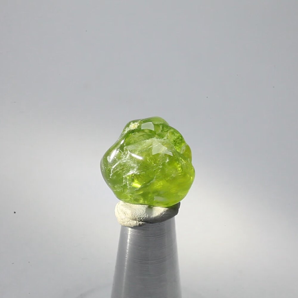 Peridot