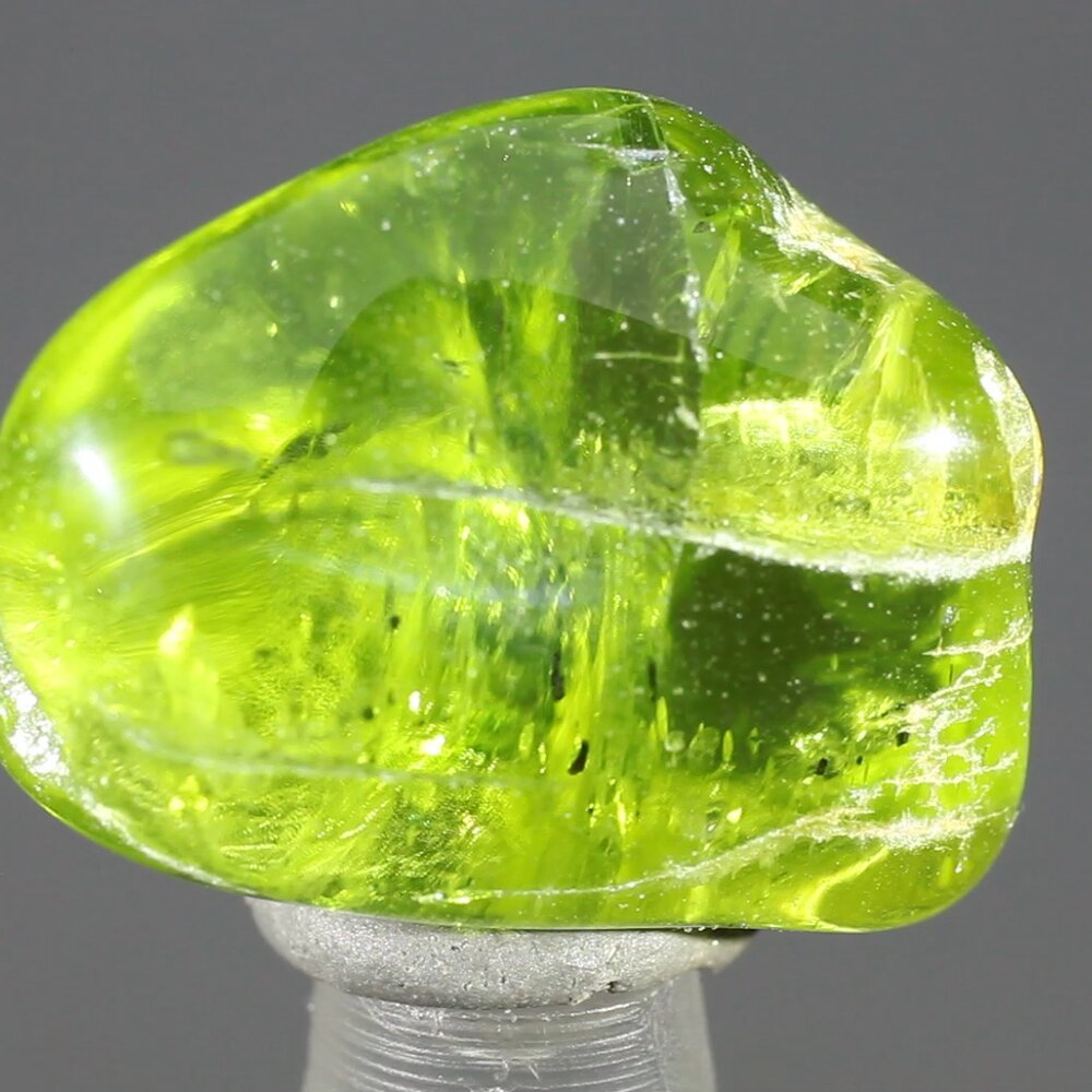 Peridot