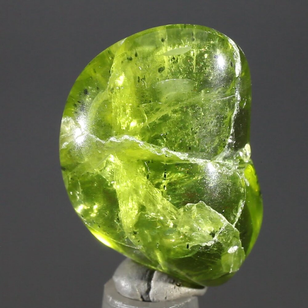 Peridot