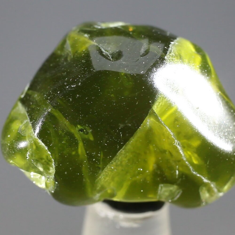 Peridot
