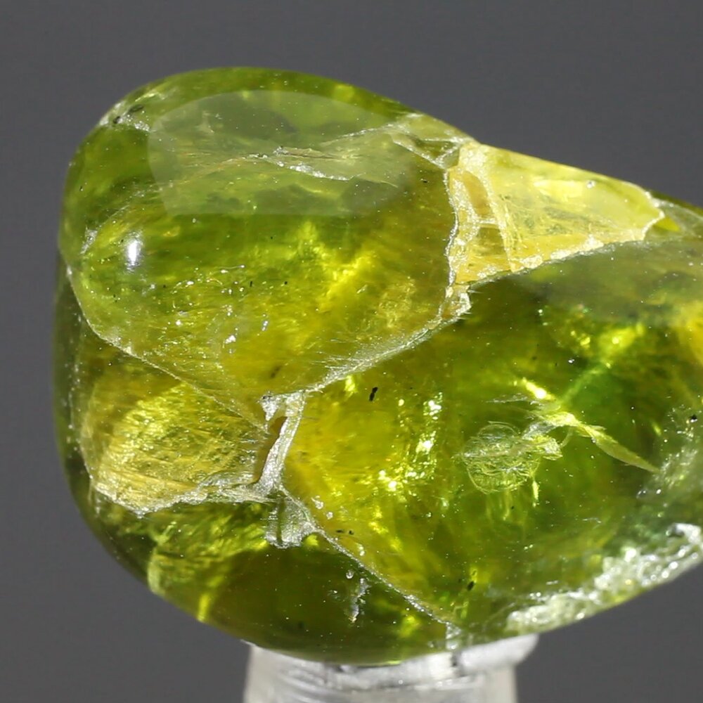 Peridot