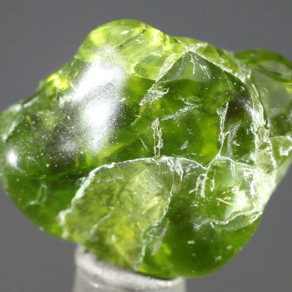 Peridot