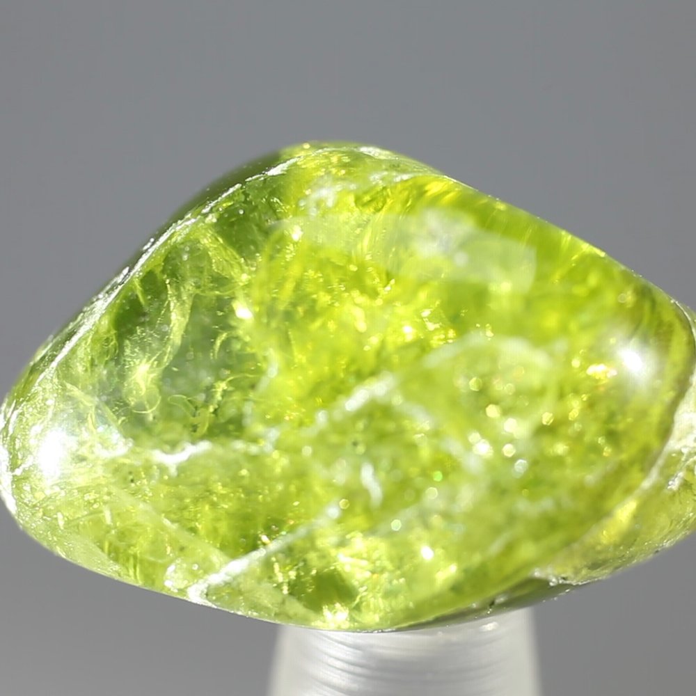 Peridot