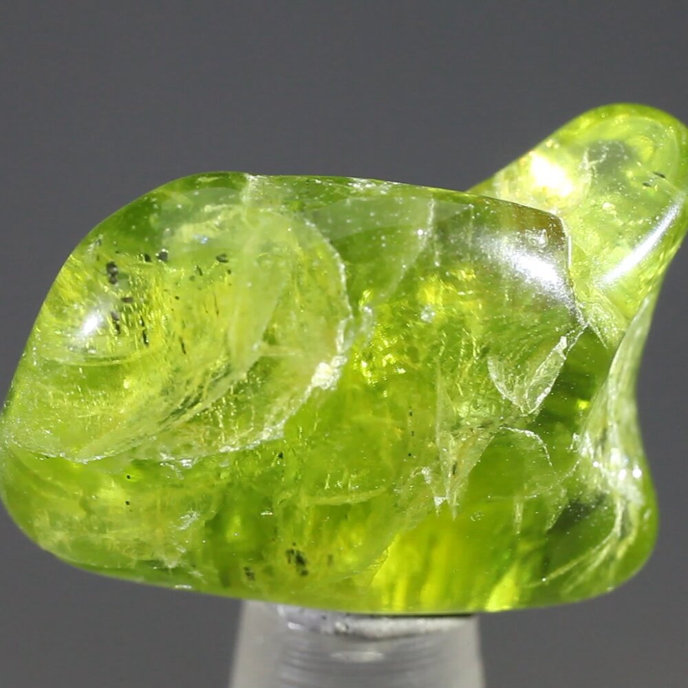 Peridot