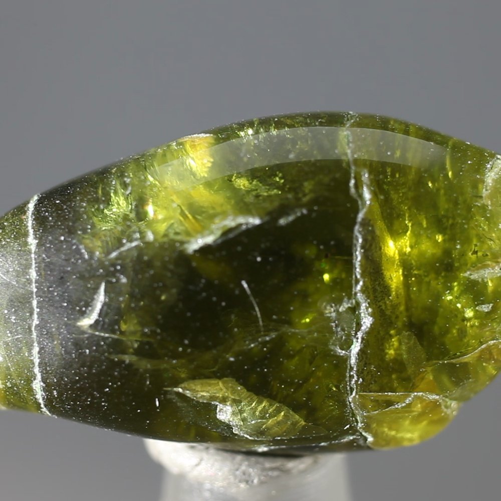Peridot