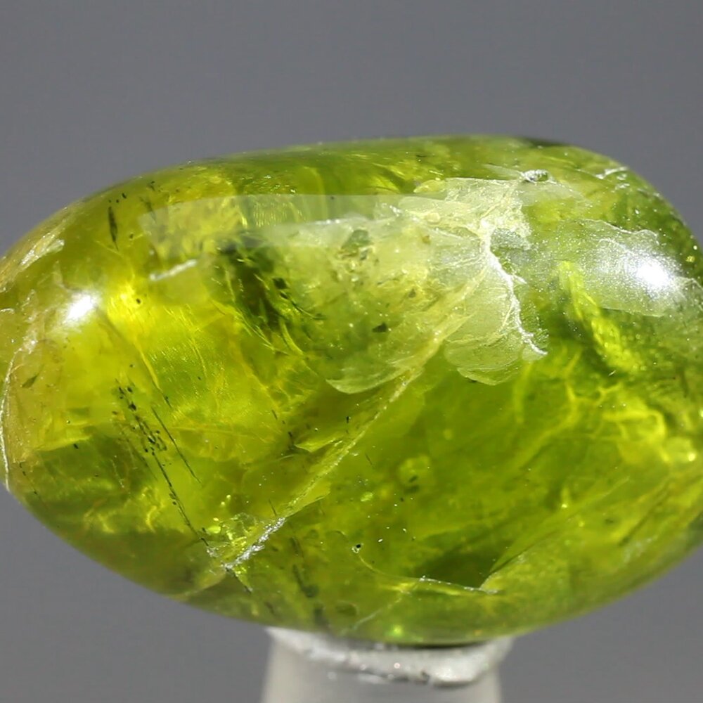 Peridot