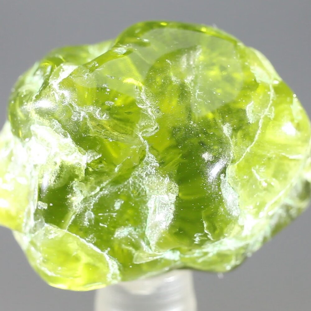 Peridot