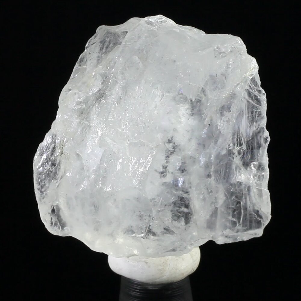 Petalite