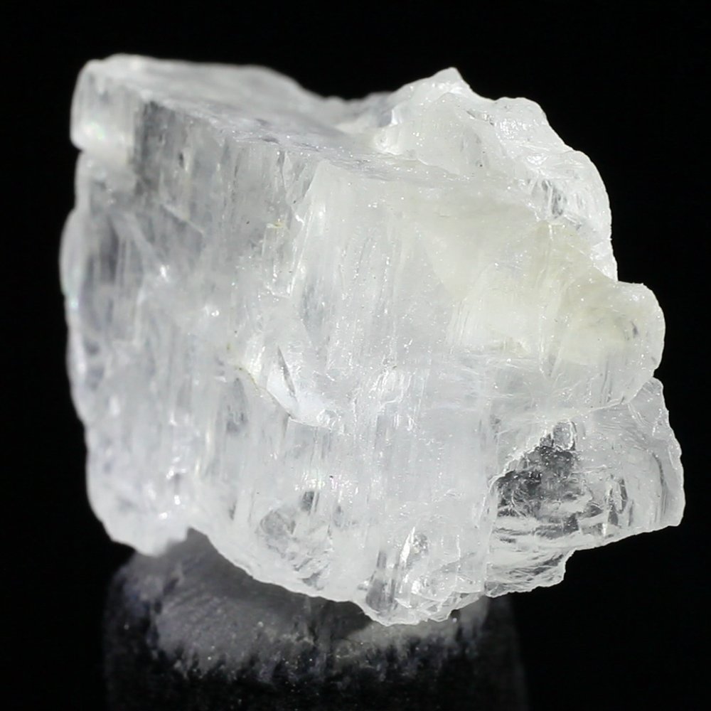 Petalite