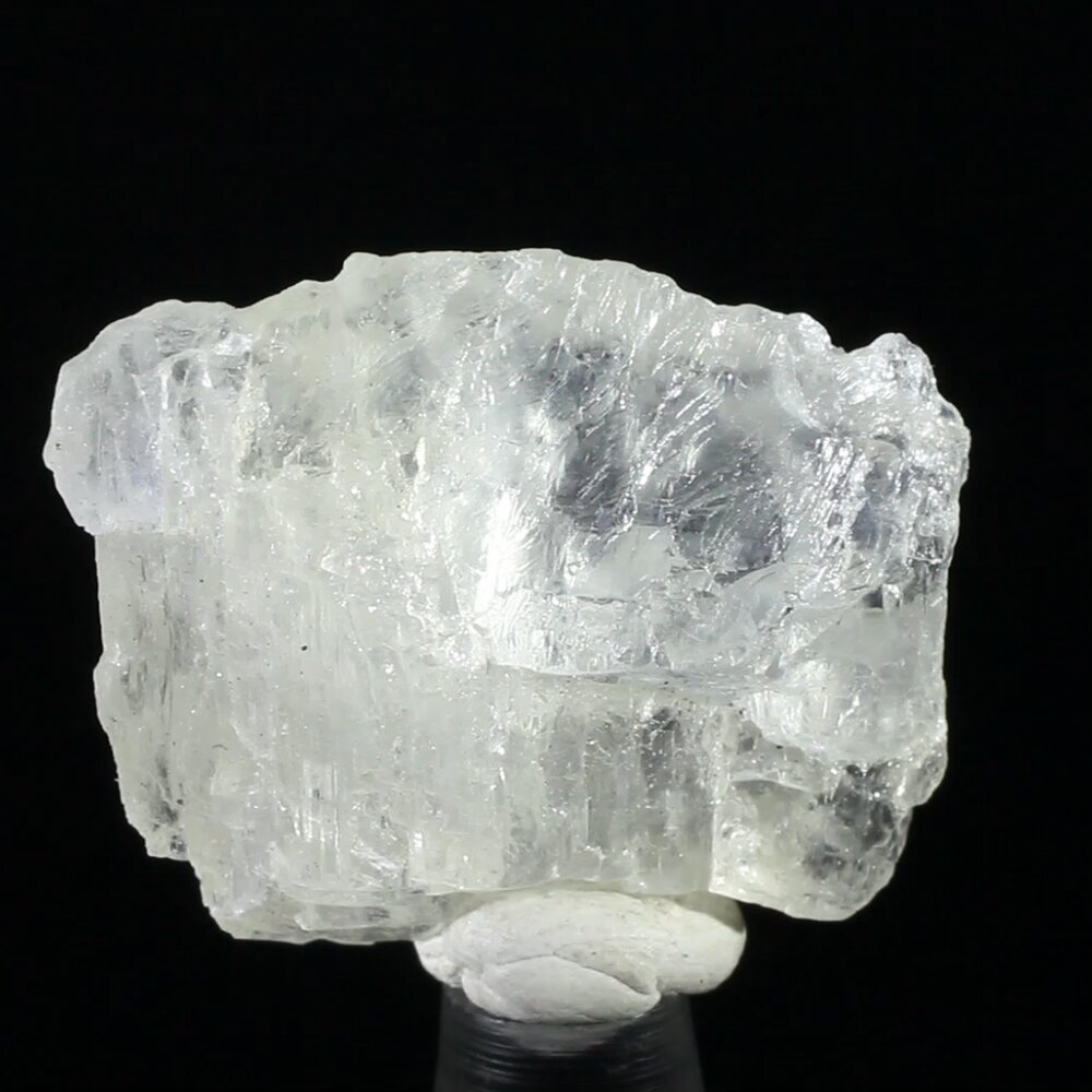 Petalite