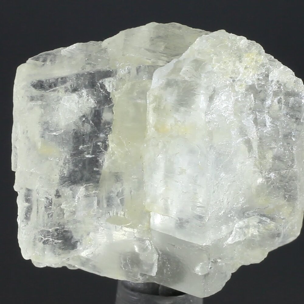 Petalite