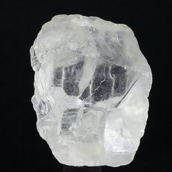 Petalite