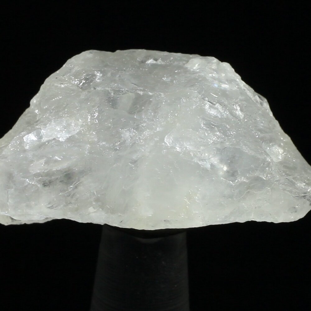 Petalite